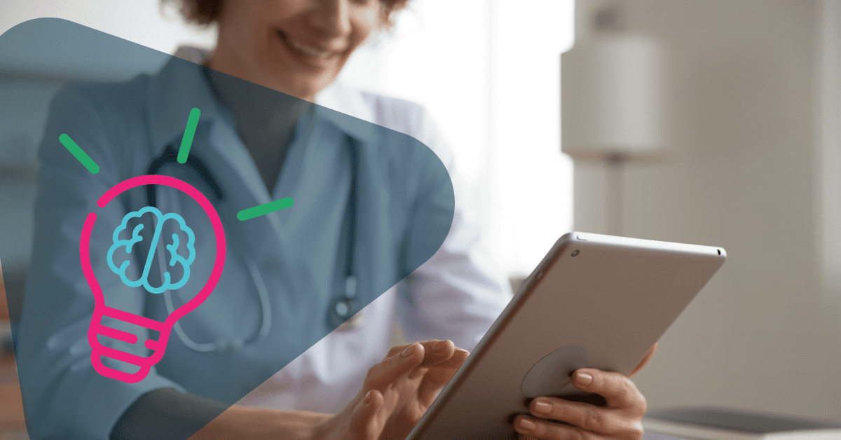 How To Increase Employees’ Memory with Interactive Videos - hihaho.nl