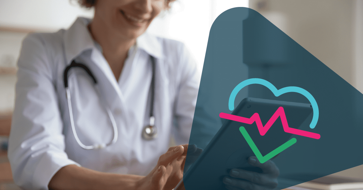 The Best Interactive Videos for Healthcare in 2021 - hihaho.nl