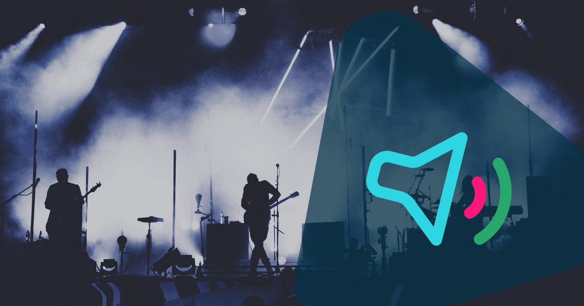 Top 5 Interactive Music Videos - hihaho.nl